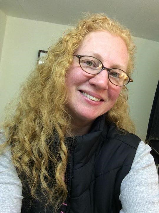 Bacon at the Bear: Thank you for helping us “Bring Home the Bacon ...