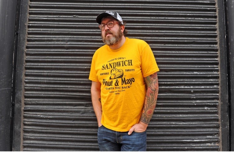 Bacon at the Bear: Thank you for helping us “Bring Home the Bacon ...